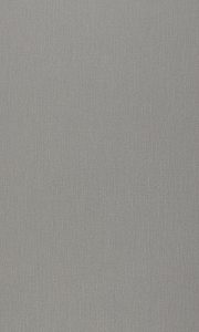 "Cheviot Fabric Grey: Archidply's Elegant Wood Finish"
