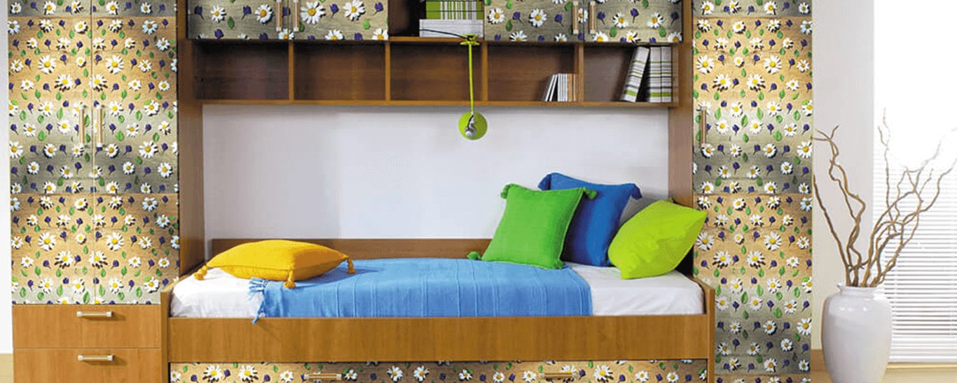 Best Quality Compact Laminate Manufacturer & Supplier in India – Archidply