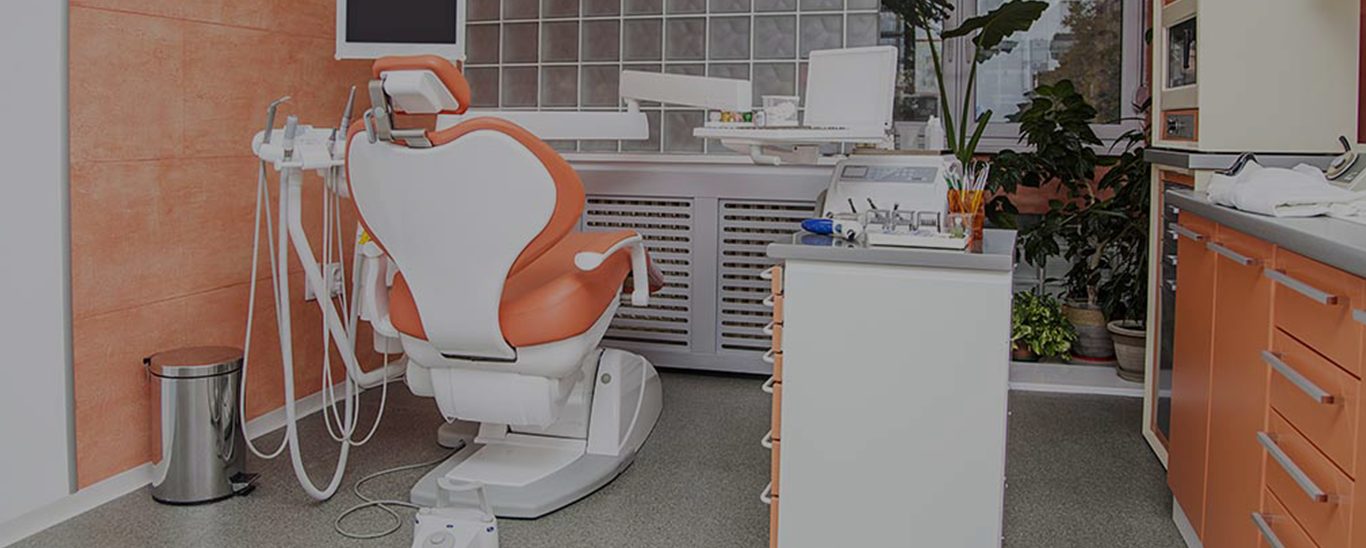 Buy Archidlam Laminates Online - High-Quality, Durable Designs