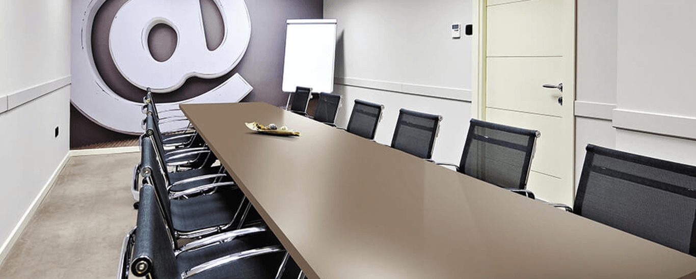 Buy Archidlam Laminates Online - High-Quality, Durable Designs