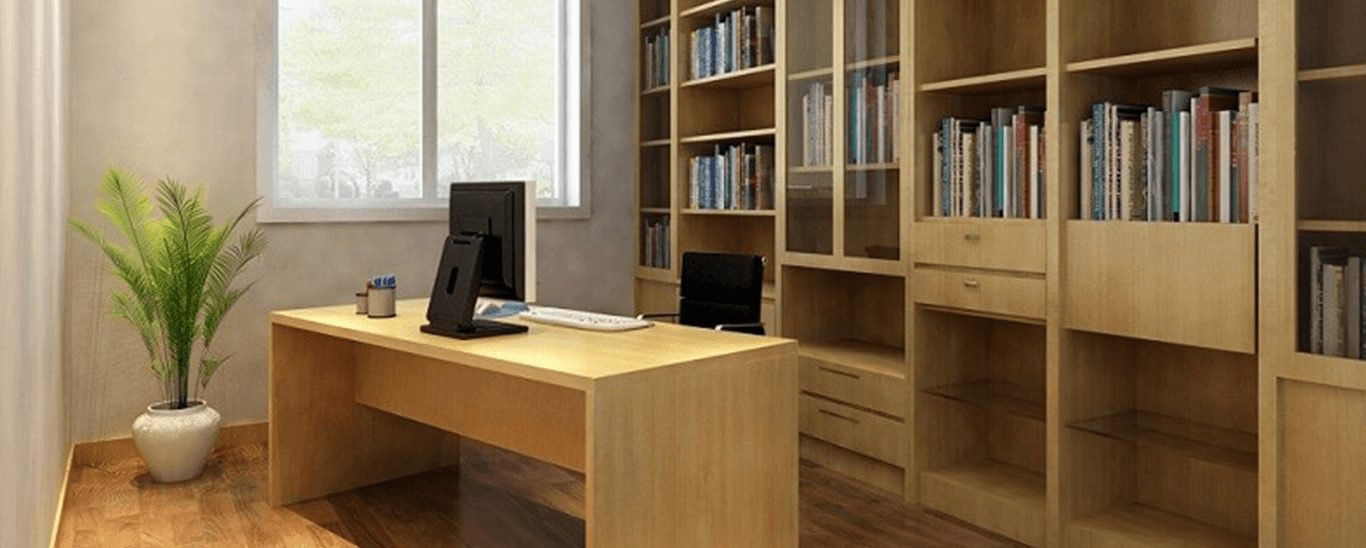 Top Quality Archidply Plywood for Your Home & Office Projects