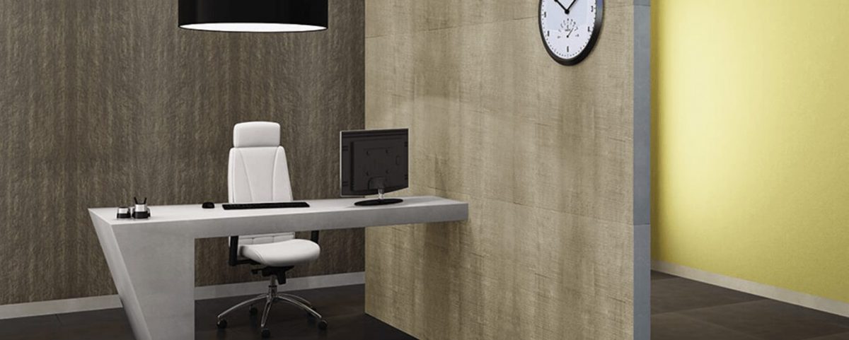 Buy Archidlam Laminates Online - High-Quality, Durable Designs