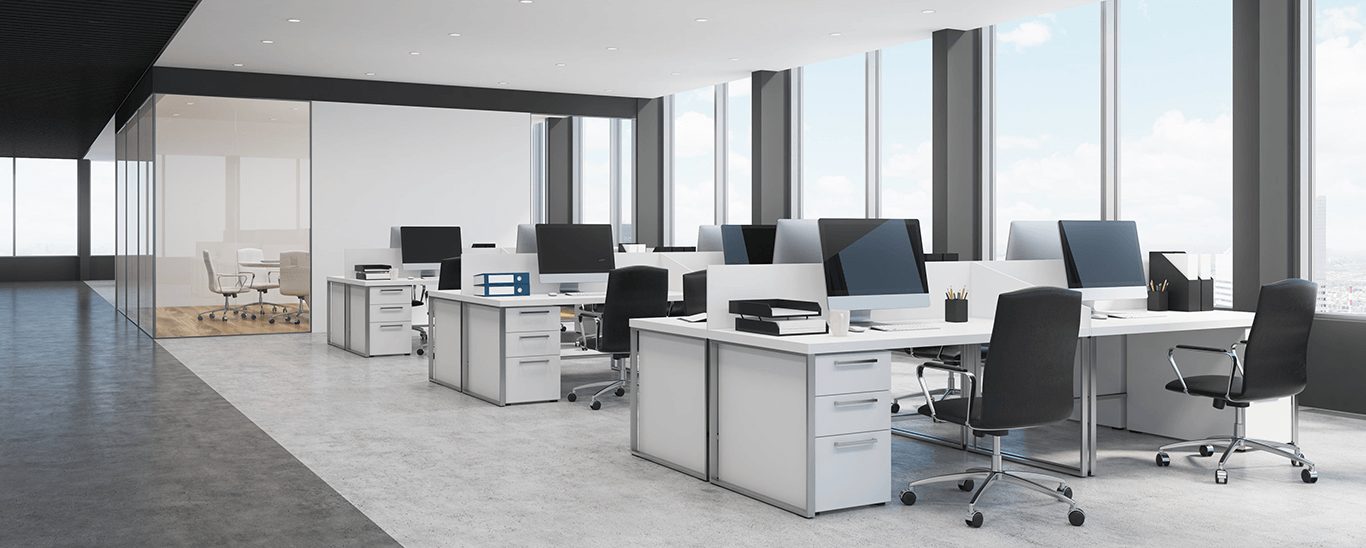 WPC Boards - WPC Board Manufacturer In India - Archdiply