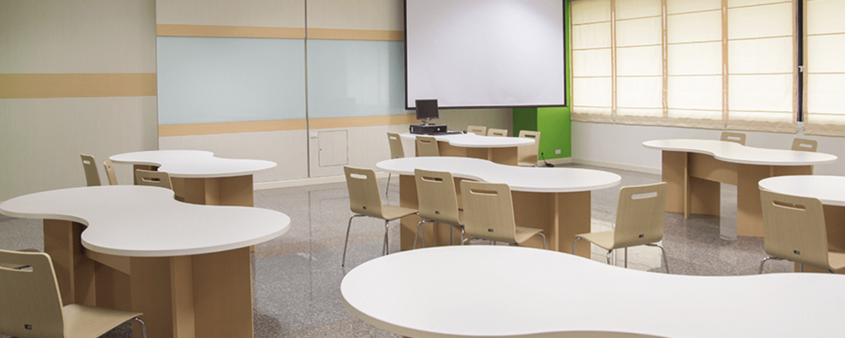 Buy Archidlam Laminates Online - High-Quality, Durable Designs