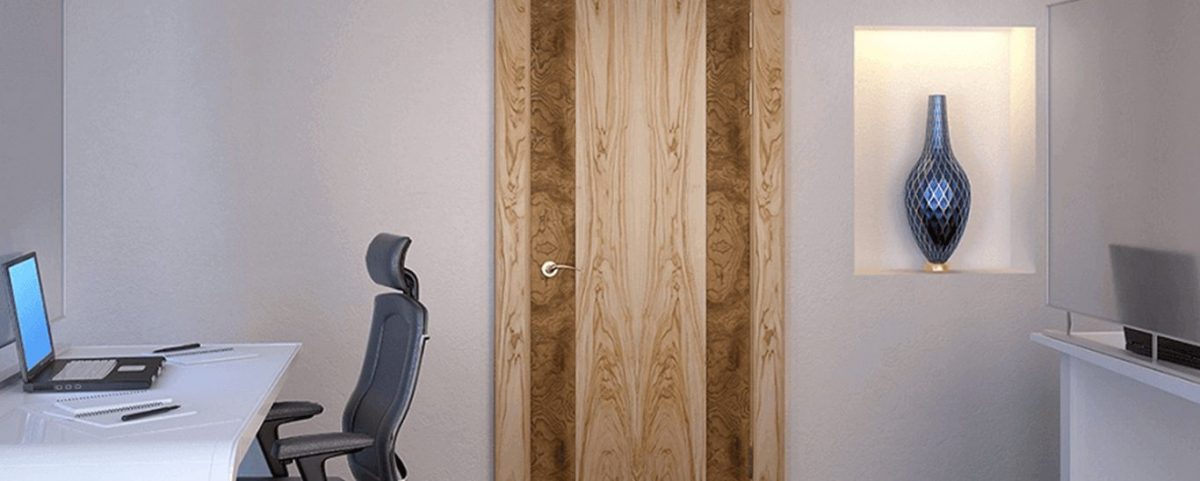 High-Quality Plywood | Durable & Stylish Options - Archidply