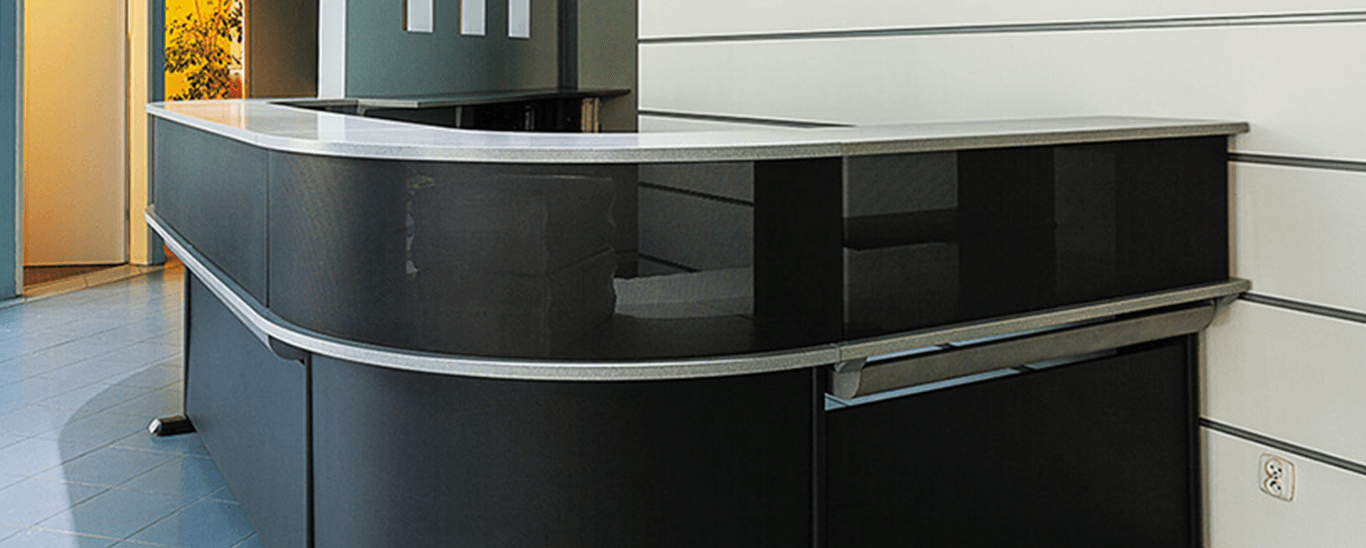 Archidlam: India's Premier Postforming Laminate Manufacturer