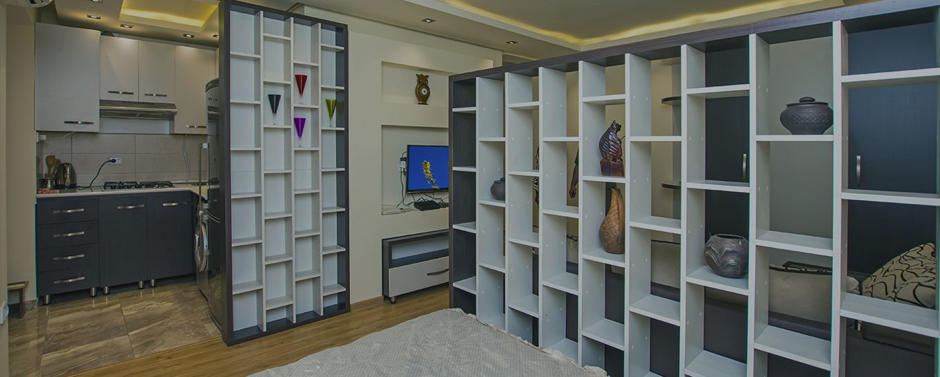 PVC Board - High Quality PVC Sheets Manufacturer in India