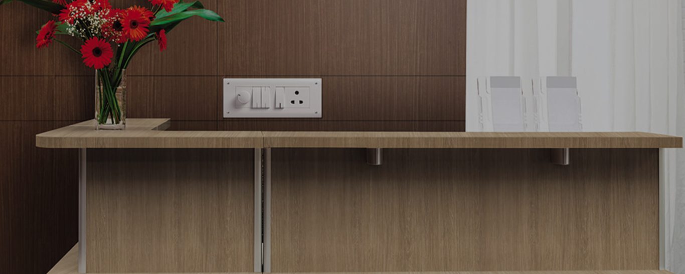 Buy Archidlam Laminates Online - High-Quality, Durable Designs