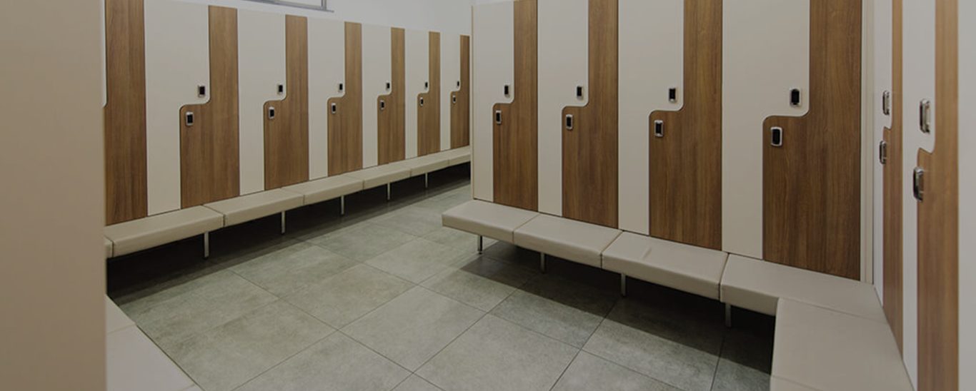 Unicore Compact Laminate Sheet in India- Archidlam