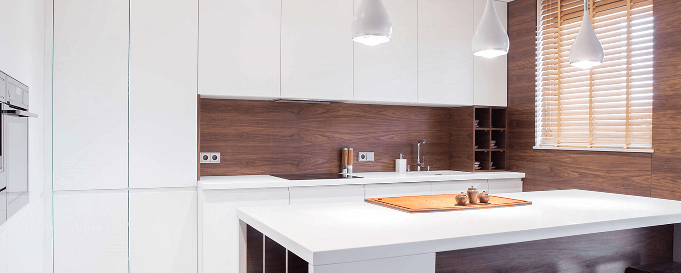 WPC Board- High Quality WPC Board Manufacturer in India