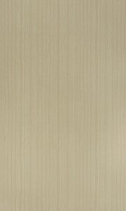 "Ash Grey Oak: Transforming Spaces - Archidply"