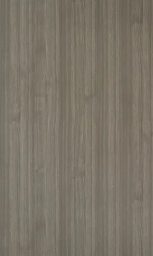 Ash Wood Pattern Grain Texture Ash Wood Grain Stock Photo. Image Of