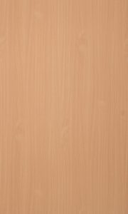 "Bavarian Beech: Enhance Your Décor with Archidply"