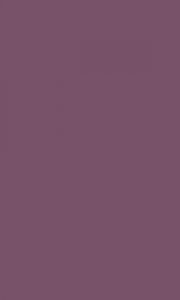 "Black Currant - Archidply: Luxurious Wood Finishes"