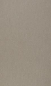 "Cheviot Fabric Brown: Archidply's Finest Wood Finish"