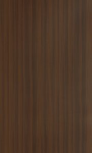 "Classic Planked Walnut by Archidply: Timeless Elegance"