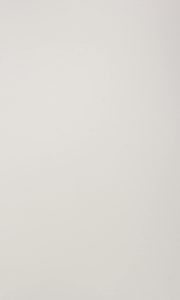 Frosty White - Archidply