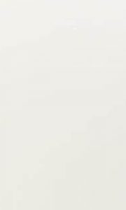 "Frosty White: Timeless Elegance by Archidply"