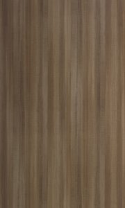 "Indian Oak - Archidply: Exquisite Wood Finishes"