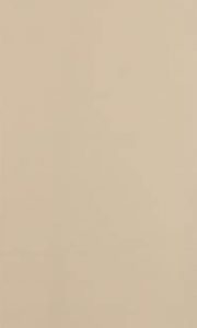 "Ivory: Elegance Redefined by Archidply"