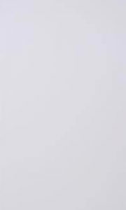 "Milky White - Archidply: Premium Wood Finishes"