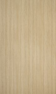 "Natural Teak: Enhance Your Décor - Archidply"