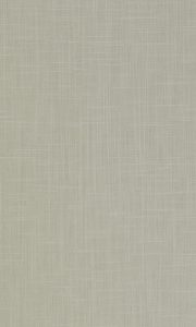 "Nouvo: Elevate Your Space | Archidply"