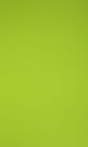 Parrot Green - Archidply