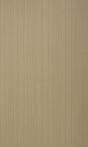 "Spanish Oak by Archidply: Transform Your Space"