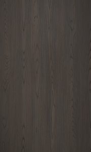 "Dark Wood Collection by Archidply"