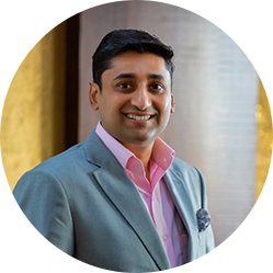 Board of directors details - Archidply