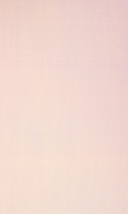 "Almond Pink: Transform Your Space with Archidply"