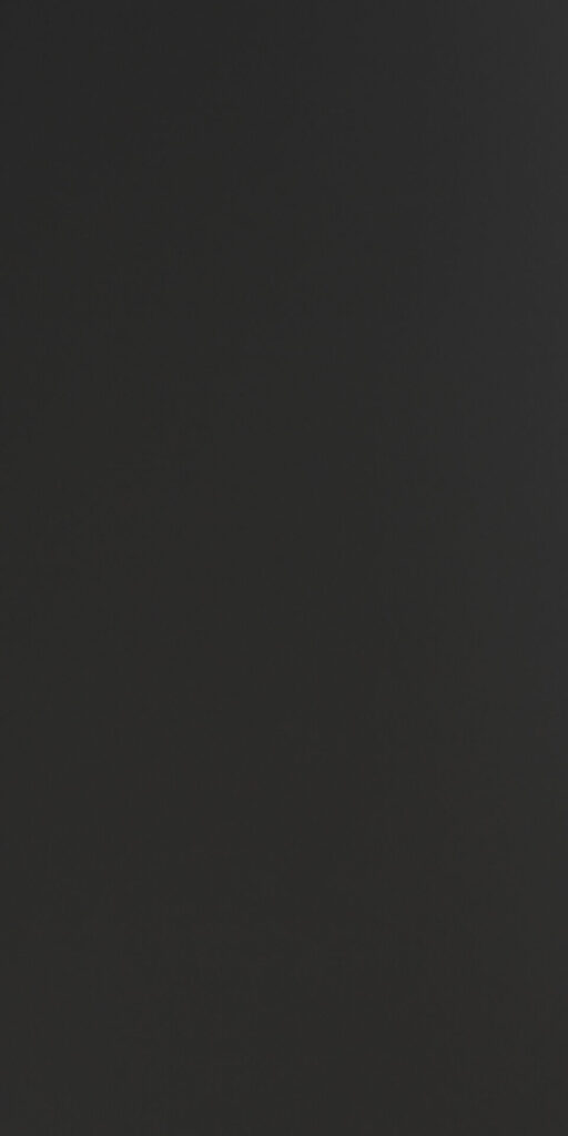 "Dark Grey Wood Finishes - Archidply"