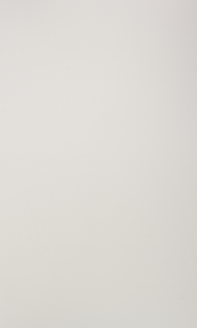 Frosty White - Archidply