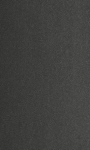 "Black Wood Finishes: Transform with Archidply"