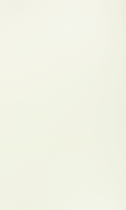 "Mysore Ivory by Archidply: Elegance Redefined"