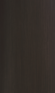 "Streaked Walnut - Archidply: Elevate Your Space"