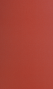 Red Titan - Archidply