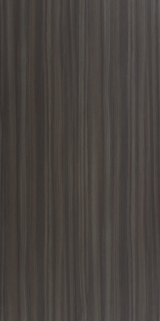 "Fumed Oak: Transform Spaces with Archidply"