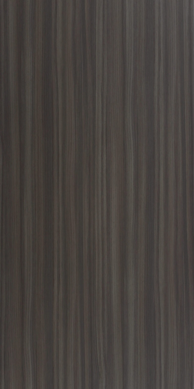 "Fumed Oak: Transform Spaces with Archidply"