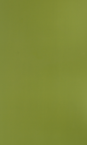 "Grass Green by Archidply: Refresh Your Space"