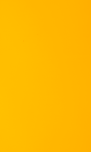 "Yellow (HG) by Archidply: Vibrant Wood Finishes for Modern