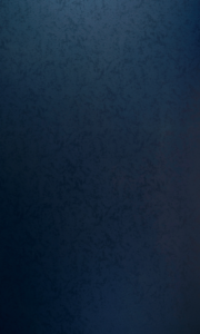 "Royal Blue (MFM) - Archidply: Elegance Redefined"