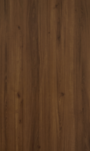 "Eastern Walnut (VNR) by Archidply: Timeless Elegance"