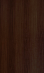 "Java Teak (CRL) - Archidply: Premium Wood Finish"