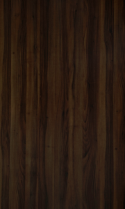 "Natural Walnut - Archidply: Timeless Elegance"