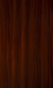 "Royal Walnut - Archidply: Transform Your Space"