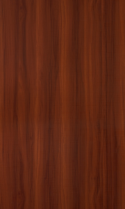 "Royal Walnut (CRL) - Archidply: Elevate Your Interiors"