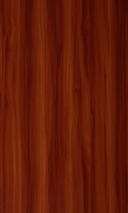 Royal Walnut (HG) - Archidply