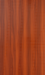 Royal Walnut (PLE) - Archidply